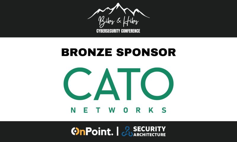 Addie Bradshaw Finch on LinkedIn: Thanks to my friend Tony Abi-Jaoude ... Addie Bradshaw Finch on LinkedIn: Thanks to my friend Tony Abi-Jaoude ...