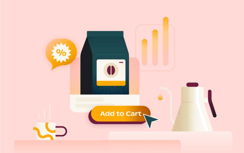 John Affourtit on LinkedIn: 📣 7 Ways to Increase Your SMS Conversion ... John Affourtit on LinkedIn: 📣 7 Ways to Increase Your SMS Conversion ...