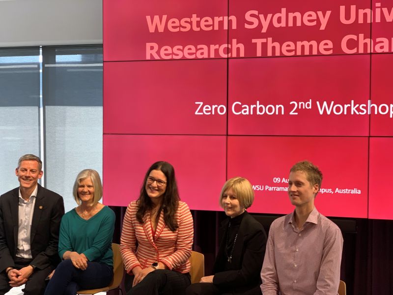 Urban Transformations Research Centre (UTRC) on LinkedIn: Urban ... Urban Transformations Research Centre (UTRC) on LinkedIn: Urban ...