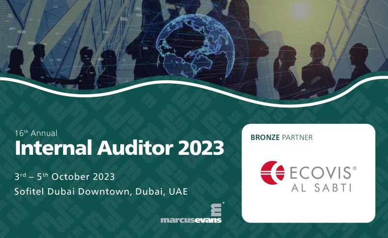 marcus evans Group on LinkedIn: #internalauditors2023 #marcusevans # ... marcus evans Group on LinkedIn: #internalauditors2023 #marcusevans # ...