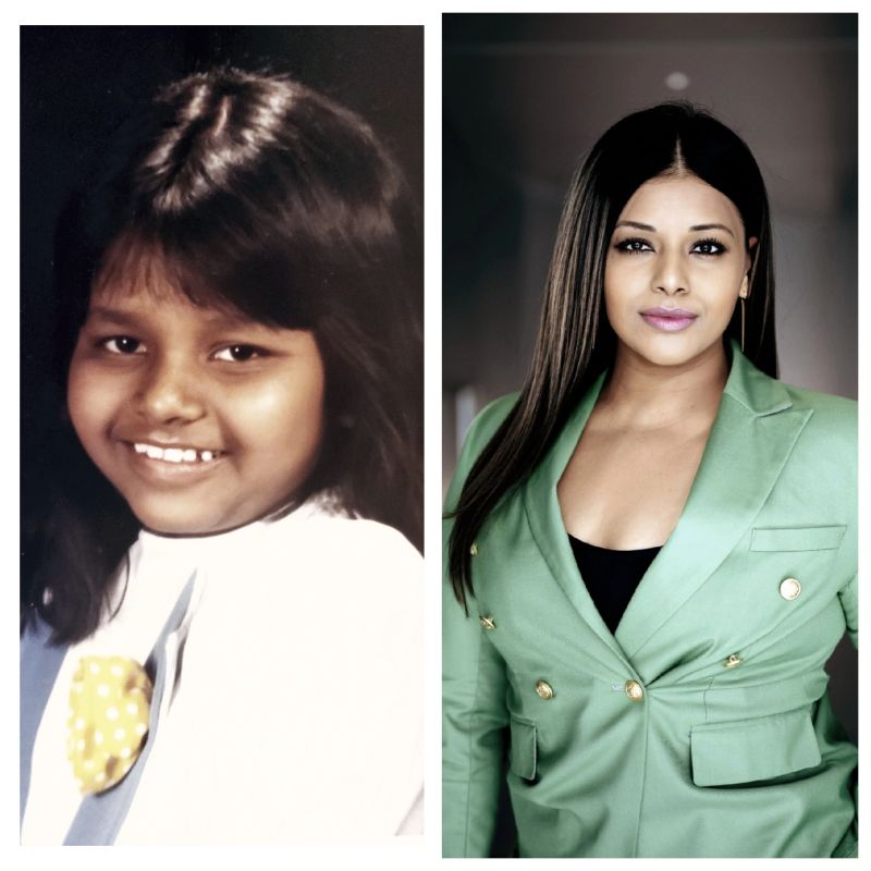 Anitha Panicker on LinkedIn: #growthgoat | 27 comments Anitha Panicker on LinkedIn: #growthgoat | 27 comments