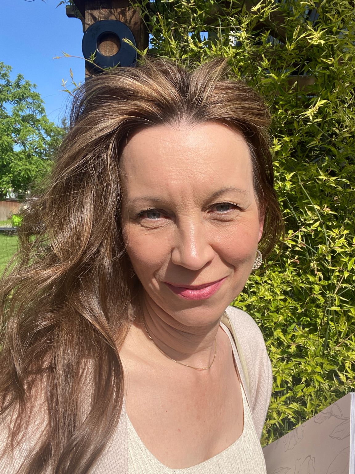 Andrea Horvath on LinkedIn: Life truly begins the moment you realize ... Andrea Horvath on LinkedIn: Life truly begins the moment you realize ...