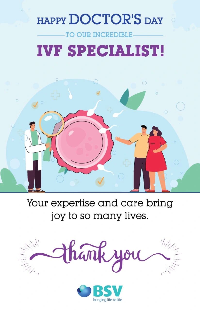 Ashwani Kasid on LinkedIn: “I am wishing a wonderful Doctor’s Day to ... Ashwani Kasid on LinkedIn: “I am wishing a wonderful Doctor’s Day to ...