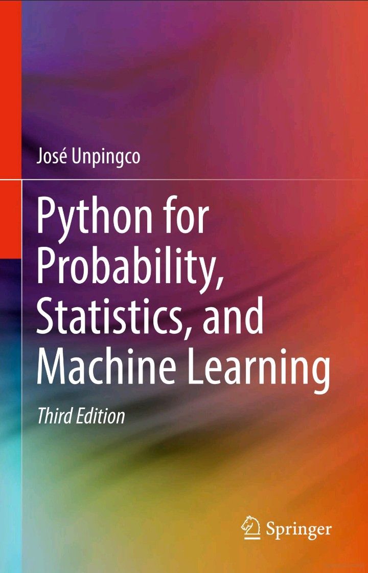 Saroj Parajuli on LinkedIn: #python #probability #statistics # ... Saroj Parajuli on LinkedIn: #python #probability #statistics # ...