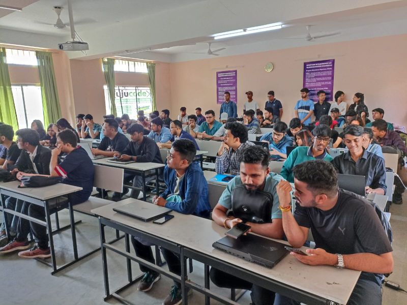 Arindam Bhowal on LinkedIn: #students #technology #coding # ... Arindam Bhowal on LinkedIn: #students #technology #coding # ...