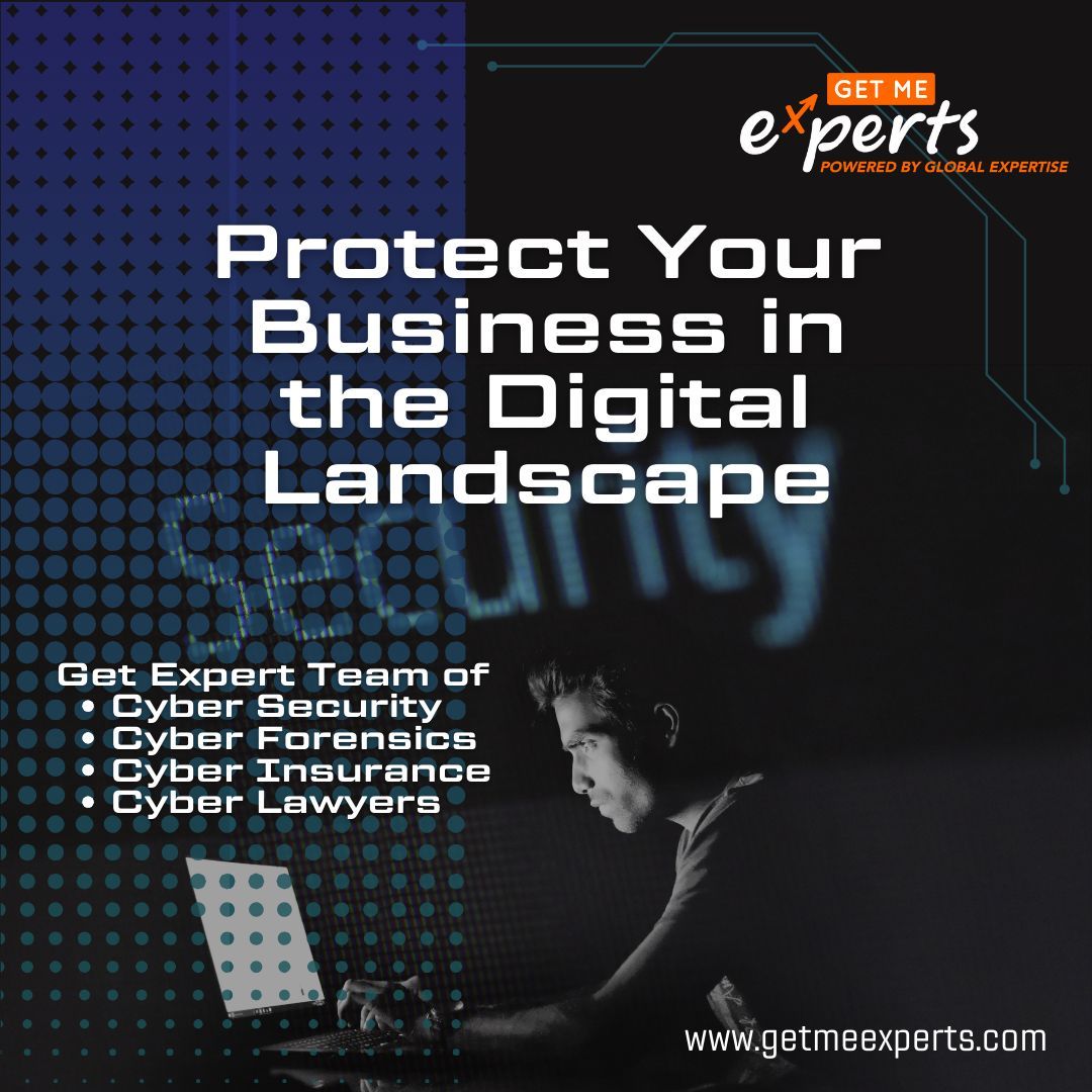 Priya Singh Mishra on LinkedIn: #dataprotection #dataprivacy #dpdpact # ... Priya Singh Mishra on LinkedIn: #dataprotection #dataprivacy #dpdpact # ...