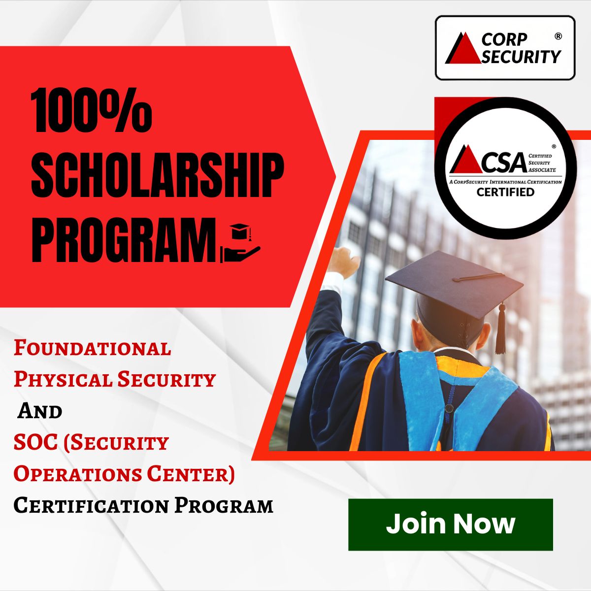 Siva RP, CSM®, CSS®, CSI®, CBCS® on LinkedIn: #securitycareer # ... Siva RP, CSM®, CSS®, CSI®, CBCS® on LinkedIn: #securitycareer # ...