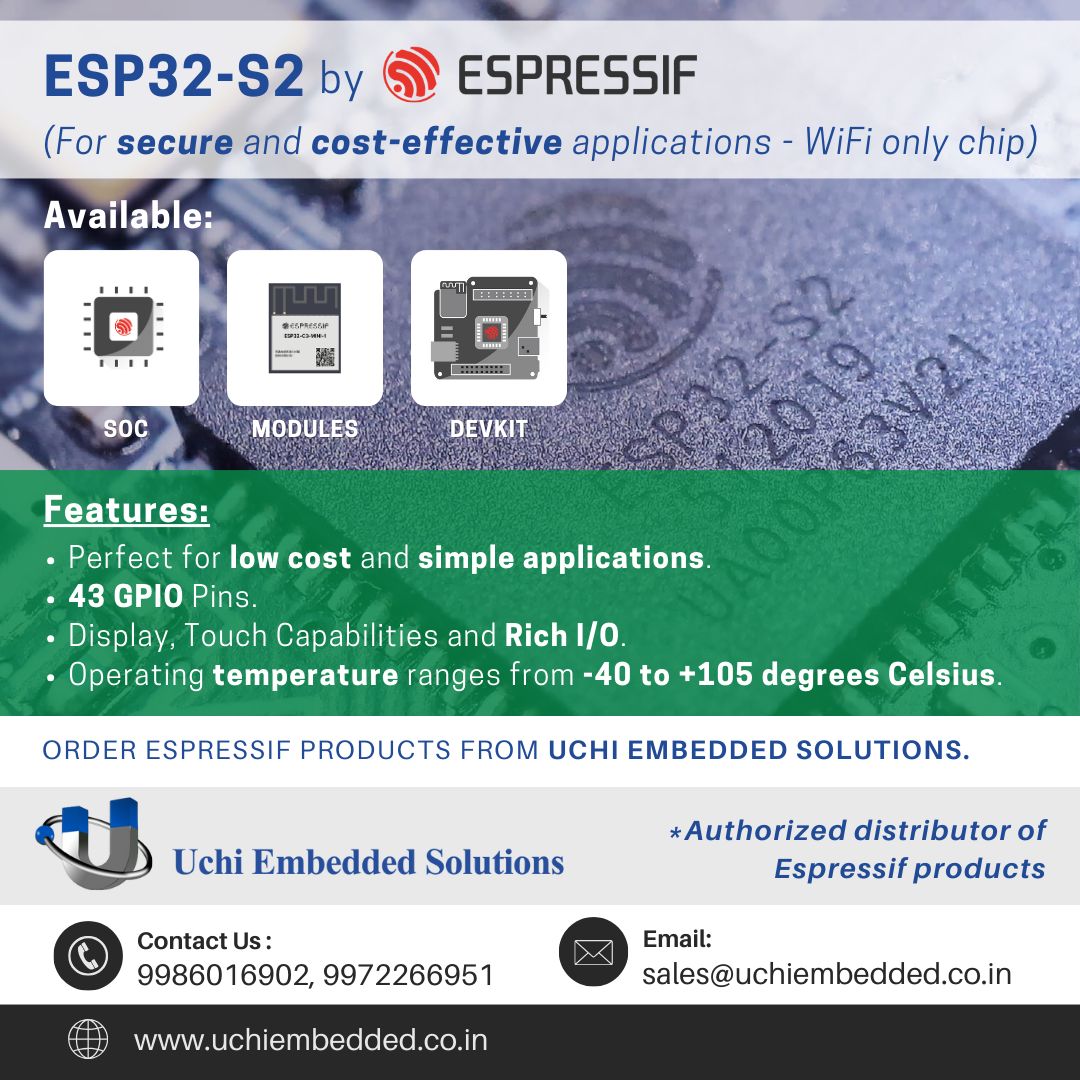 UCHI EMBEDDED SOLUTIONS on LinkedIn: #embeddedsystems #circuit #arduino ... UCHI EMBEDDED SOLUTIONS on LinkedIn: #embeddedsystems #circuit #arduino ...