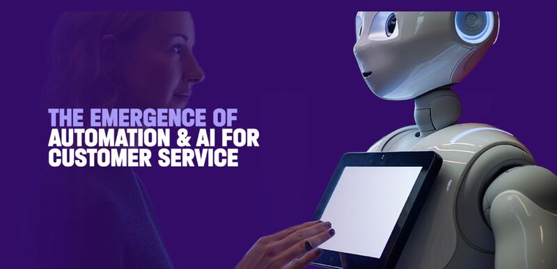 Blair Pleasant on LinkedIn: #ai #ccaas #custserve #cx | 14 comments Blair Pleasant on LinkedIn: #ai #ccaas #custserve #cx | 14 comments