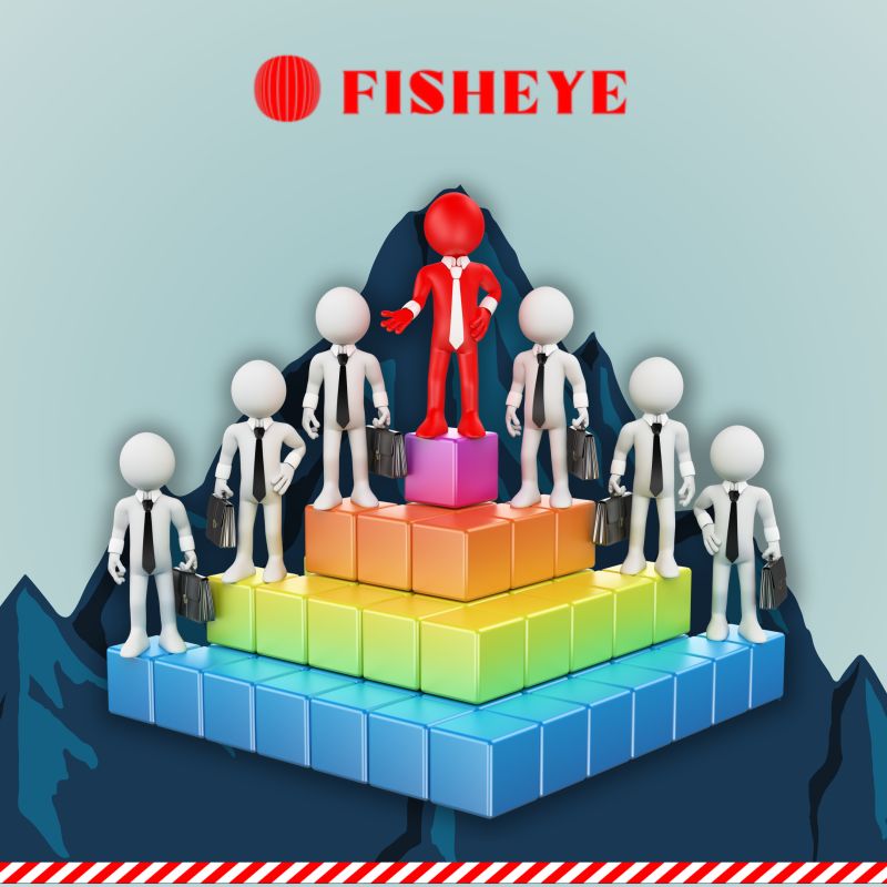 Fisheye Learning on LinkedIn: Business Process Hierarchy - The Ultimate ... Fisheye Learning on LinkedIn: Business Process Hierarchy - The Ultimate ...