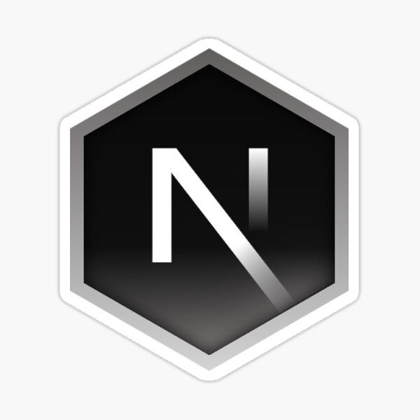 Md Hasan on LinkedIn: #data #webdevelopment #nextjs Md Hasan on LinkedIn: #data #webdevelopment #nextjs