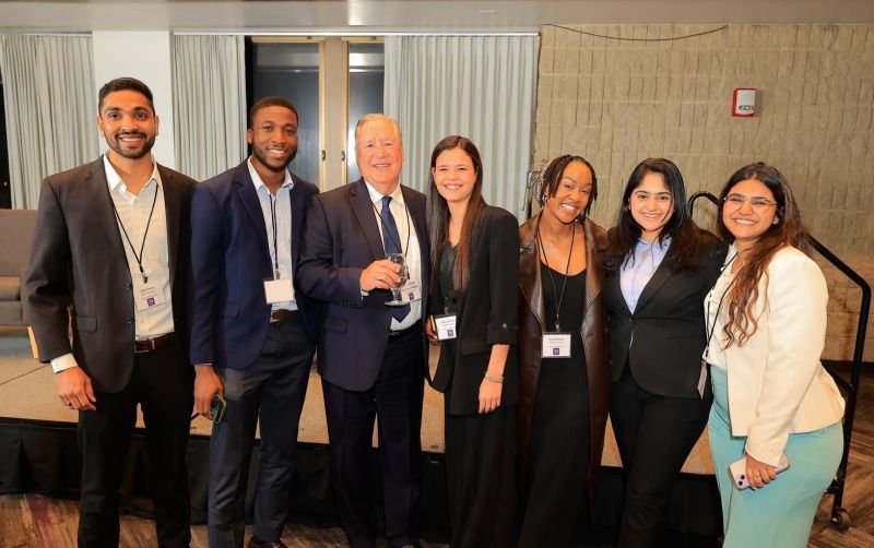 Master of Engineering Management at Northwestern University on LinkedIn ... Master of Engineering Management at Northwestern University on LinkedIn ...