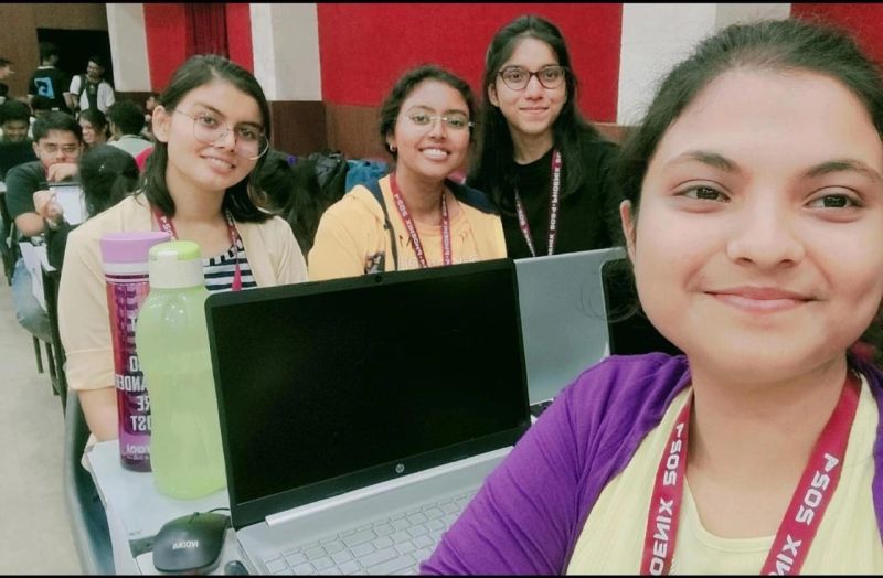Saranya Sa on LinkedIn: Hey viewersππ» Just wanted to share my 1st ... Saranya Sa on LinkedIn: Hey viewersππ» Just wanted to share my 1st ...