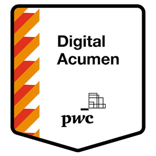 Jeba Kumar R J S on LinkedIn: #humancentereddesign #pwc #pwcproud # ... Jeba Kumar R J S on LinkedIn: #humancentereddesign #pwc #pwcproud # ...