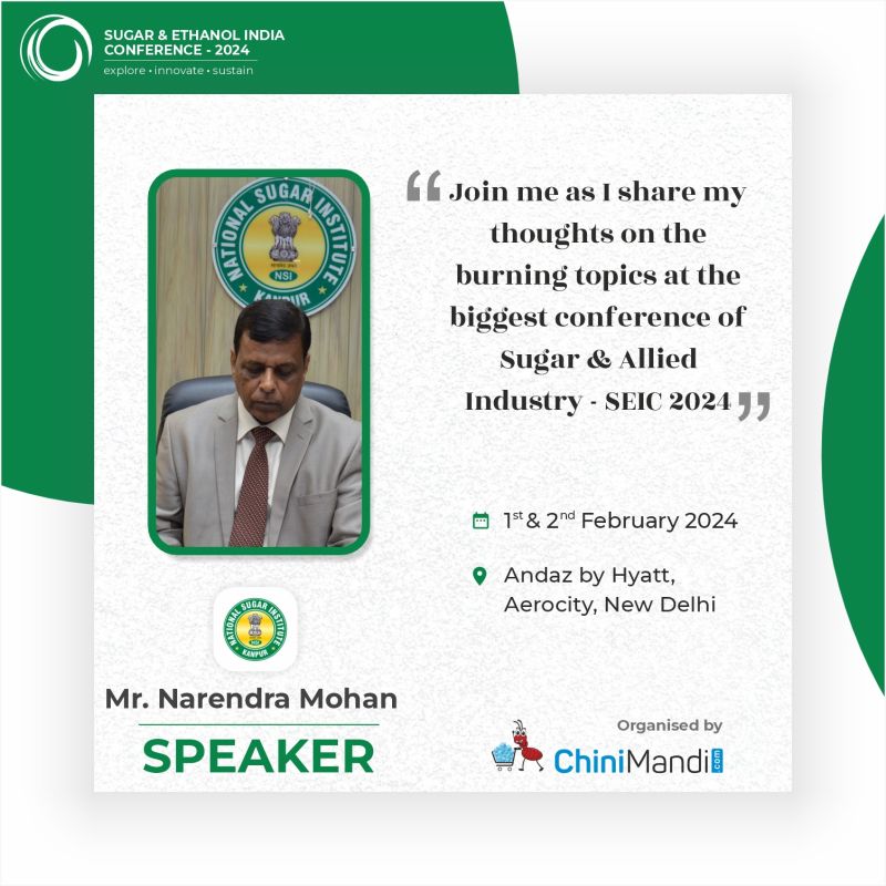 Narendra Mohan Agrawal on LinkedIn: Economic to Environmental ... Narendra Mohan Agrawal on LinkedIn: Economic to Environmental ...