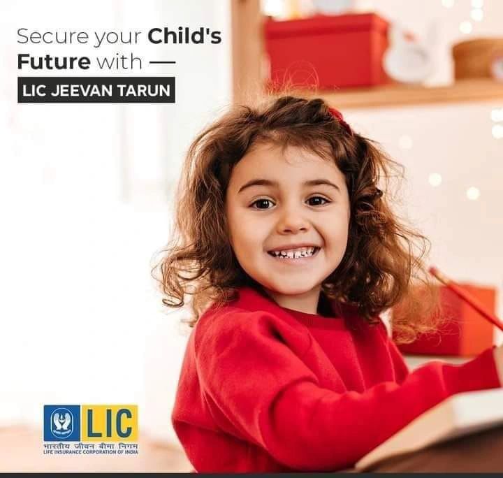 Sanjay kumar posted on LinkedIn Sanjay kumar posted on LinkedIn