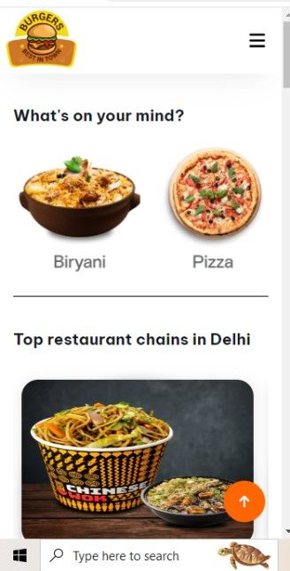 KRISH ... on LinkedIn: #webdevelopment #reactjs #html #css #javascript ... KRISH ... on LinkedIn: #webdevelopment #reactjs #html #css #javascript ...
