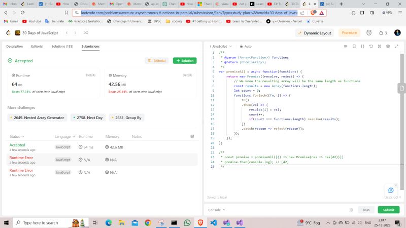 Sachin Yadav on LinkedIn: #code #coding #dsa #problemsolving ... Sachin Yadav on LinkedIn: #code #coding #dsa #problemsolving ...