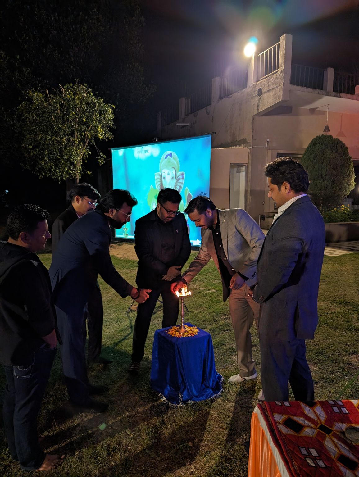 Wrocus Technologies on LinkedIn: #wrocus #wrocus #ramnagar # ... Wrocus Technologies on LinkedIn: #wrocus #wrocus #ramnagar # ...