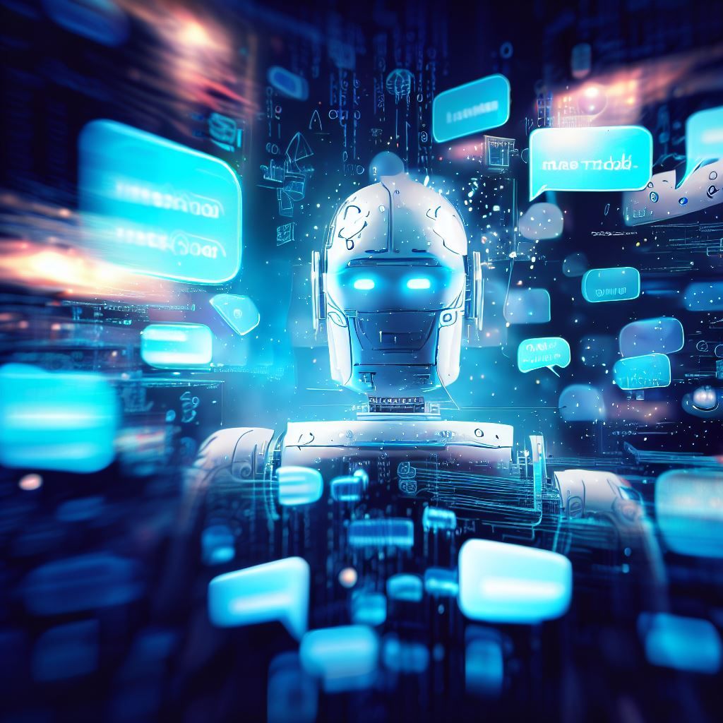 How AutoML is changing language understanding | Sathish Lella posted on ... How AutoML is changing language understanding | Sathish Lella posted on ...