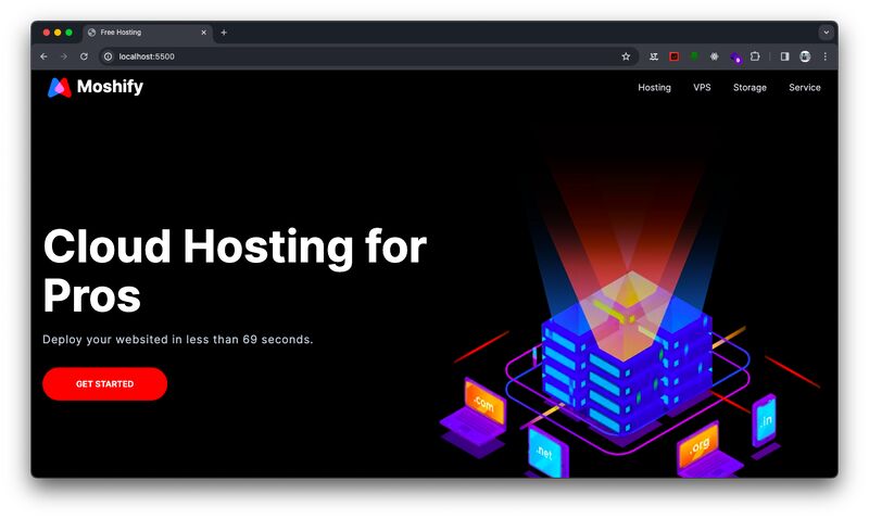 Mehedi Hasan on LinkedIn: #webdevelopment #html #css #frontend # ... Mehedi Hasan on LinkedIn: #webdevelopment #html #css #frontend # ...