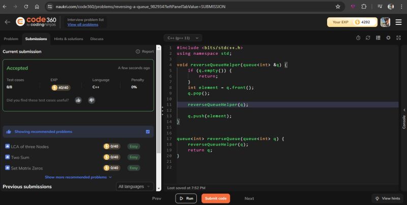 Dhyanesh Siddhartha on LinkedIn: #100daysofcode Dhyanesh Siddhartha on LinkedIn: #100daysofcode