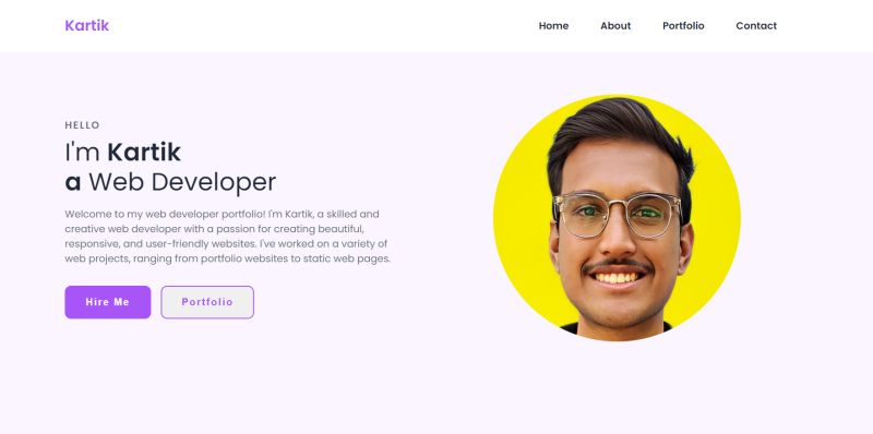 Kartik Labhshetwar on LinkedIn: #day26 #100daysofcode #dsa # ... Kartik Labhshetwar on LinkedIn: #day26 #100daysofcode #dsa # ...