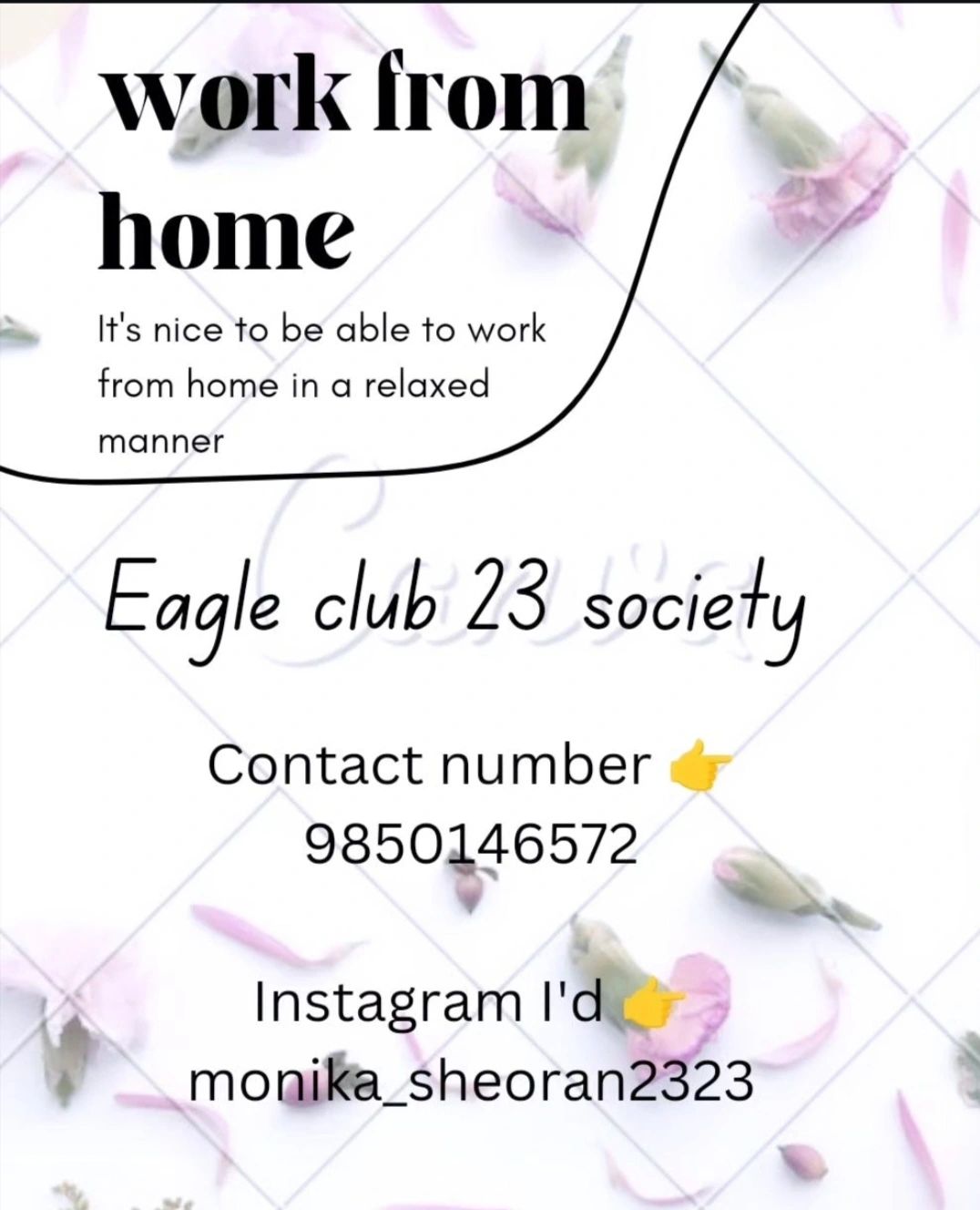Monika Sheoran Monika Sheoran posted on LinkedIn Monika Sheoran Monika Sheoran posted on LinkedIn