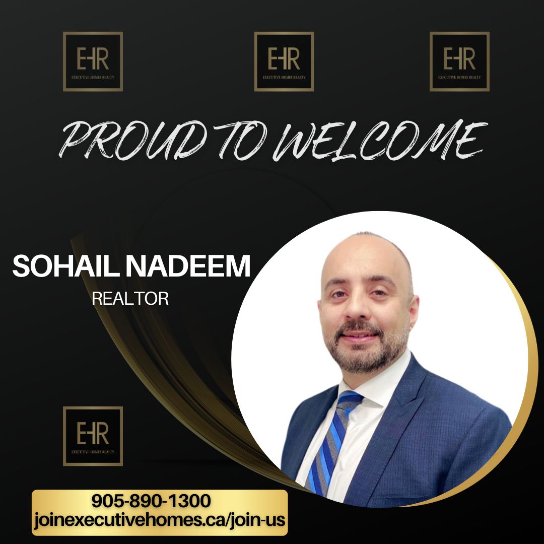 Ghulam Murtaza posted on LinkedIn Ghulam Murtaza posted on LinkedIn