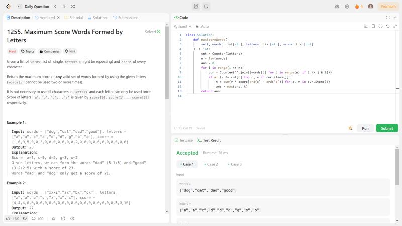 AMGOTHU SAI MANOHAR on LinkedIn: #leetcode #coding #algorithm # ... AMGOTHU SAI MANOHAR on LinkedIn: #leetcode #coding #algorithm # ...