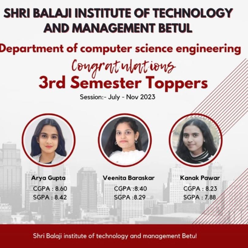 Arya Gupta on LinkedIn: Hello My LinkedIn Family ! I am excited to ... Arya Gupta on LinkedIn: Hello My LinkedIn Family ! I am excited to ...
