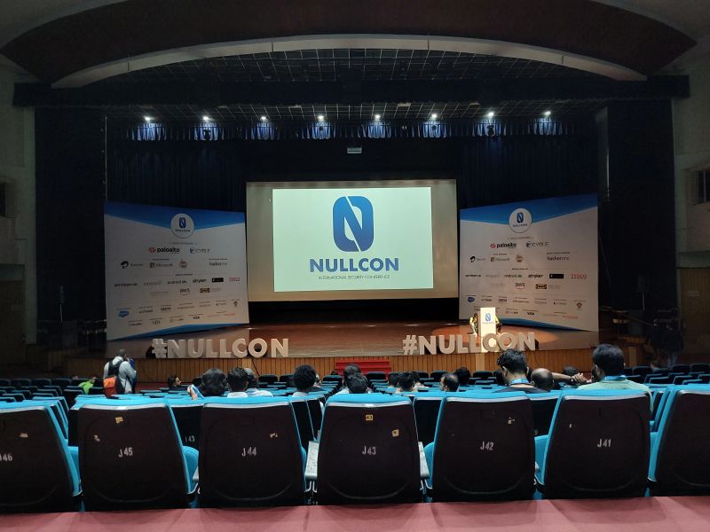Aseem Jakhar posted on LinkedIn Aseem Jakhar posted on LinkedIn