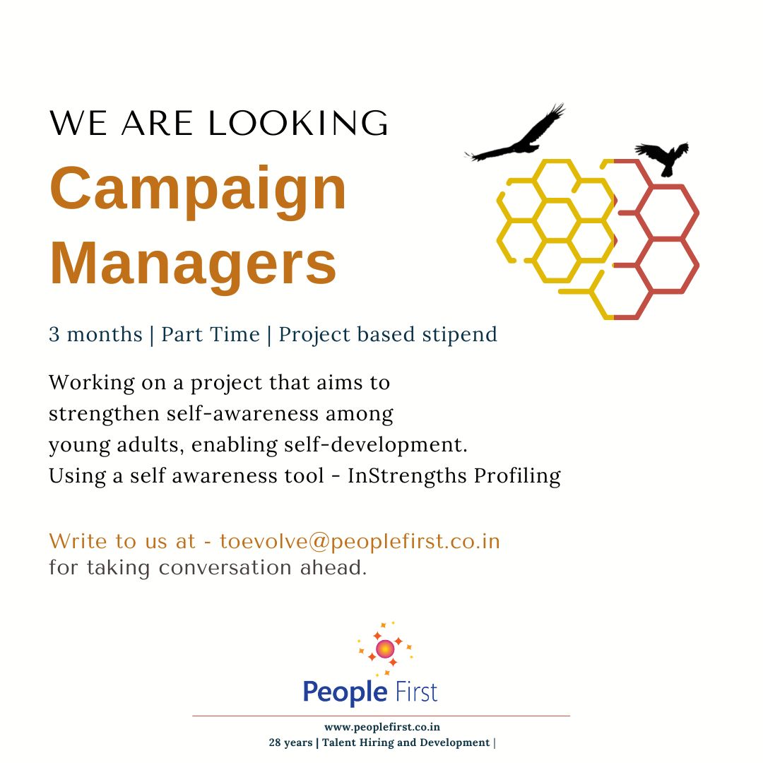 Vidhita Chowdhury on LinkedIn: #community #students #experience # ... Vidhita Chowdhury on LinkedIn: #community #students #experience # ...