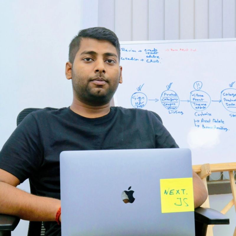 Monu Shaw on LinkedIn: #coding #programming #beginnercoder #developer # ... Monu Shaw on LinkedIn: #coding #programming #beginnercoder #developer # ...
