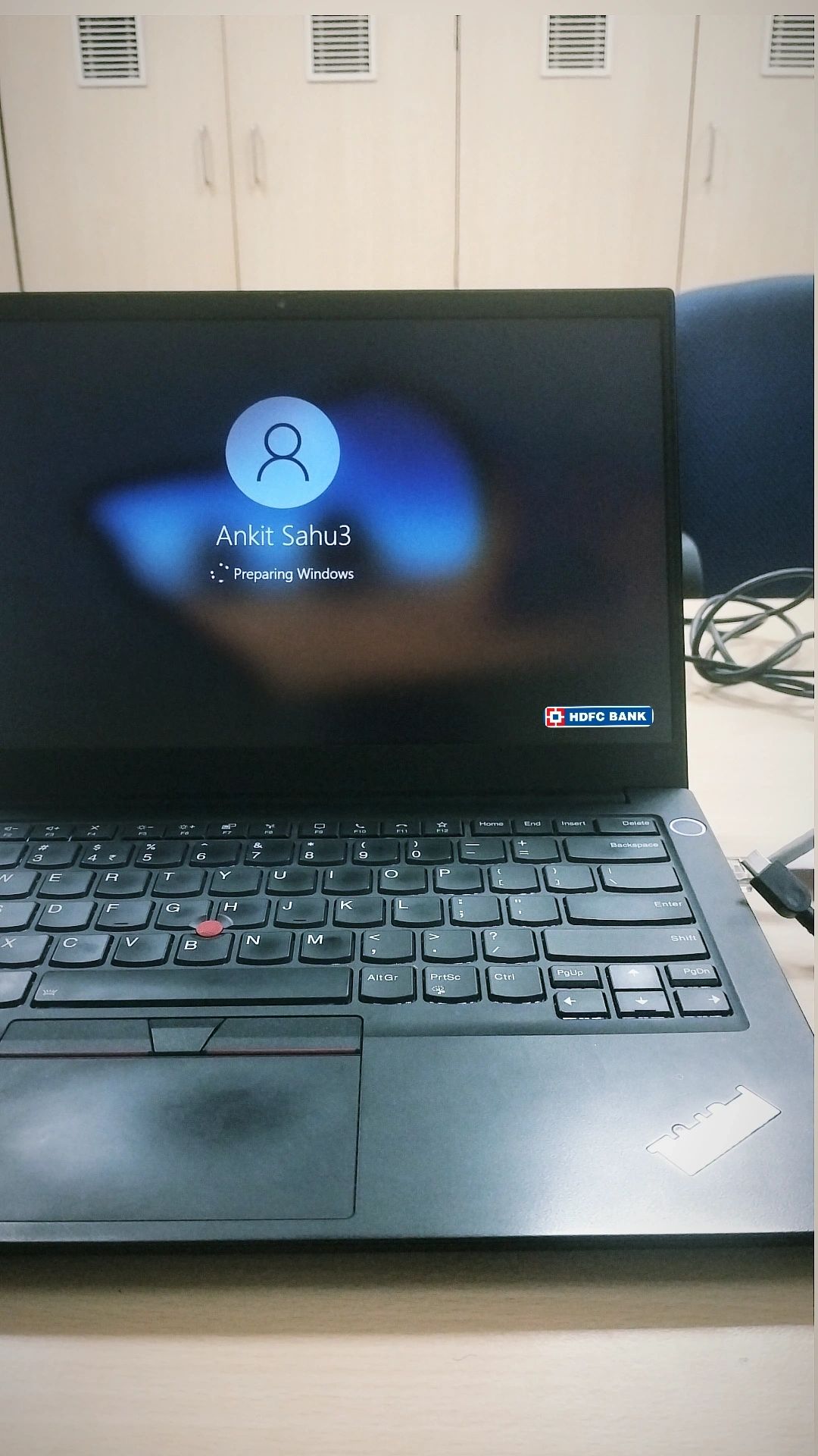 Ankit Sahu on LinkedIn: I'm delighted to share that I've embarked on a ... Ankit Sahu on LinkedIn: I'm delighted to share that I've embarked on a ...