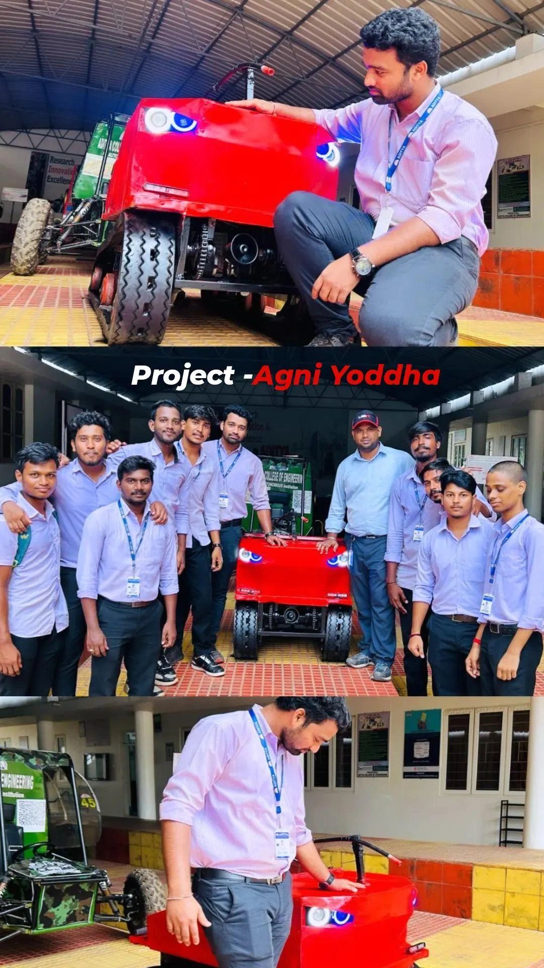 M.S.Satya Veer on LinkedIn: hello Connections! I was delighted to show ... M.S.Satya Veer on LinkedIn: hello Connections! I was delighted to show ...
