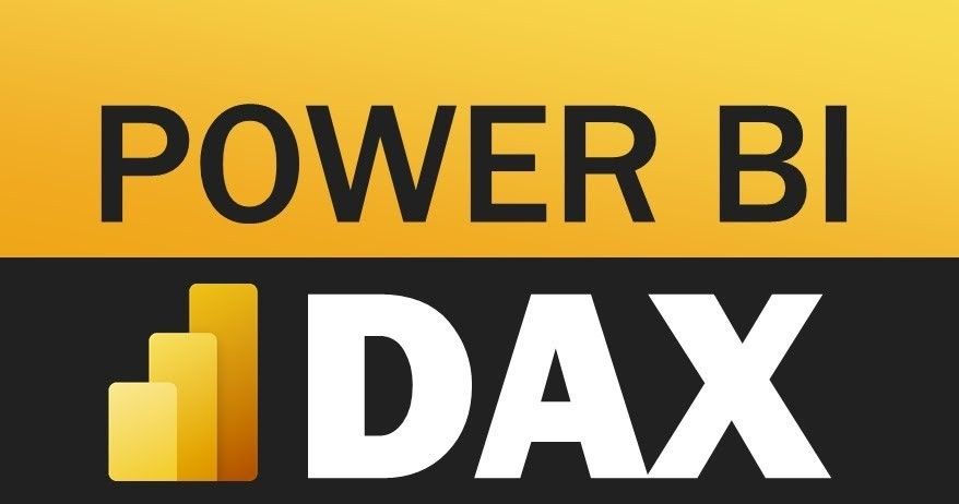 Aditya Saini on LinkedIn: #dax #powerbi #excel #dataanalysis # ... Aditya Saini on LinkedIn: #dax #powerbi #excel #dataanalysis # ...