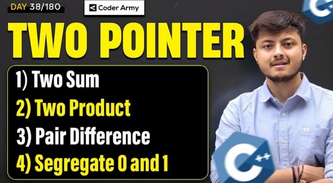 Nayan Dey on LinkedIn: #learningjourney #programming #cplusplus # ... Nayan Dey on LinkedIn: #learningjourney #programming #cplusplus # ...