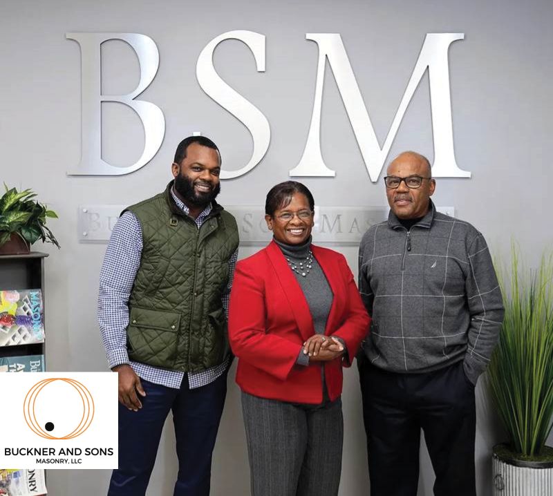 Denise Gilliam, MS, SHRM-SCP, PHR posted on LinkedIn Denise Gilliam, MS, SHRM-SCP, PHR posted on LinkedIn