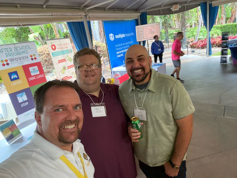 Jacob Kantor posted on LinkedIn Jacob Kantor posted on LinkedIn