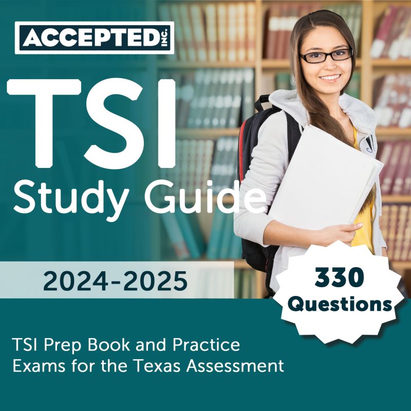 Trivium Test Prep Partners on LinkedIn: Introducing our TSI Study Guide ... Trivium Test Prep Partners on LinkedIn: Introducing our TSI Study Guide ...