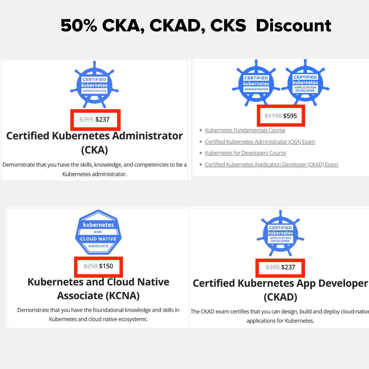 Manoj Kumar Saini on LinkedIn: #kubernetes #certification #cloud Manoj Kumar Saini on LinkedIn: #kubernetes #certification #cloud