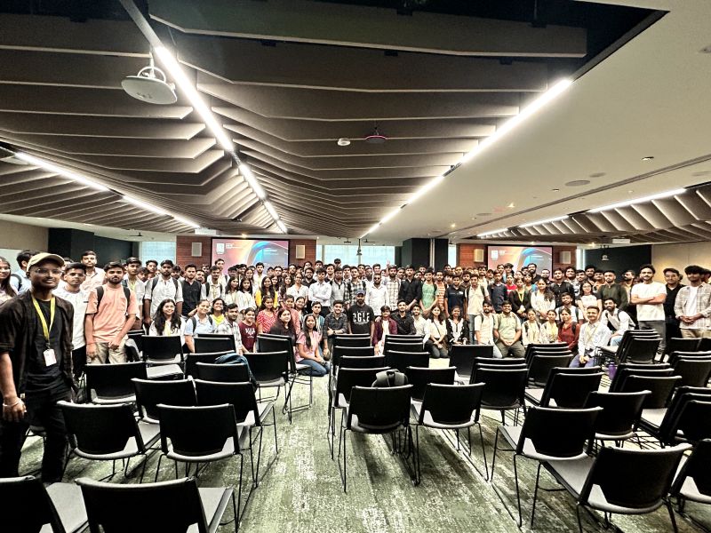 Ayush Jaiswal on LinkedIn: Had a great learning experience in Microsoft ... Ayush Jaiswal on LinkedIn: Had a great learning experience in Microsoft ...