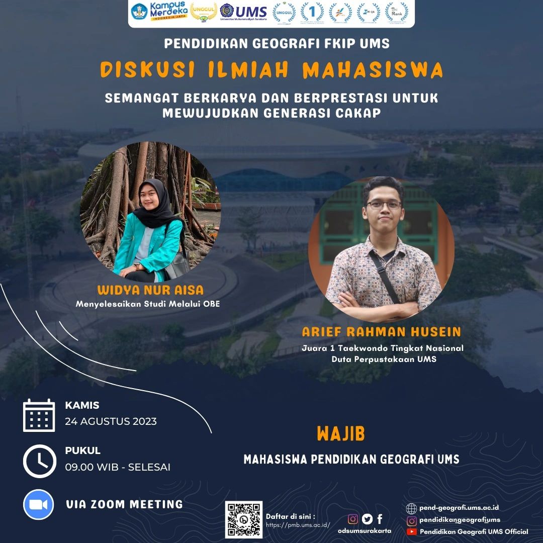 Arief Rahman Husein on LinkedIn: Suatu pencapaian yang sangat saya ... Arief Rahman Husein on LinkedIn: Suatu pencapaian yang sangat saya ...