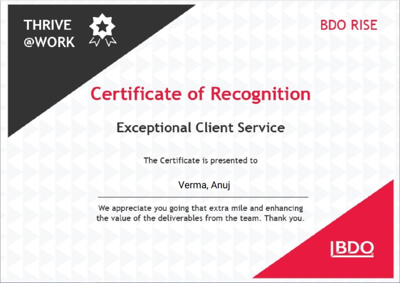 Anuj Verma on LinkedIn: #bdorise #risetogether | 10 comments Anuj Verma on LinkedIn: #bdorise #risetogether | 10 comments