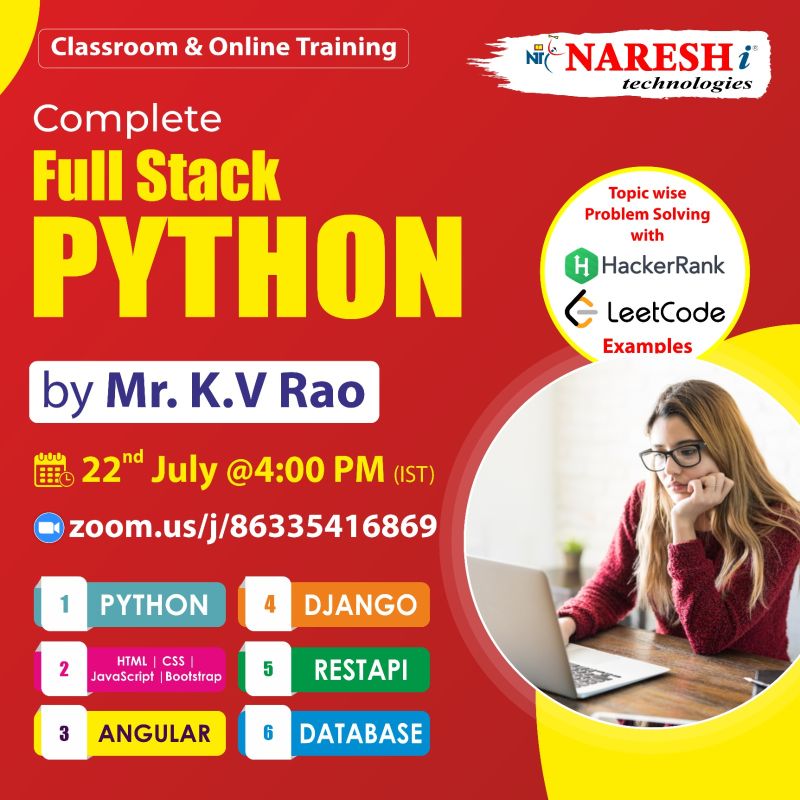 adarasani avinash on LinkedIn: #python #numpy #pandas #programming #sql ... adarasani avinash on LinkedIn: #python #numpy #pandas #programming #sql ...