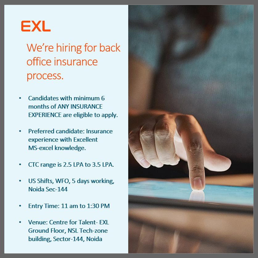 Harsh on LinkedIn: Hiring update!!! Harsh on LinkedIn: Hiring update!!!