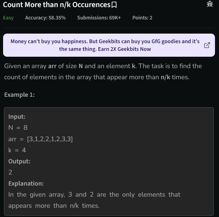Vijay Singh Saud on LinkedIn: #365daysofcode #day2 #codingchallenges # ... Vijay Singh Saud on LinkedIn: #365daysofcode #day2 #codingchallenges # ...