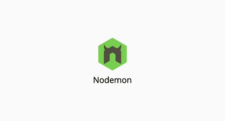 Ajay Kundnani on LinkedIn: #nodemon #nodejs #webdevelopment #backend # ... Ajay Kundnani on LinkedIn: #nodemon #nodejs #webdevelopment #backend # ...