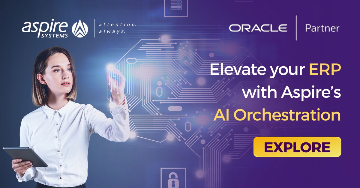 Rajesh Yelaga V a s on LinkedIn: Experience Unparalleled Cloud ... Rajesh Yelaga V a s on LinkedIn: Experience Unparalleled Cloud ...